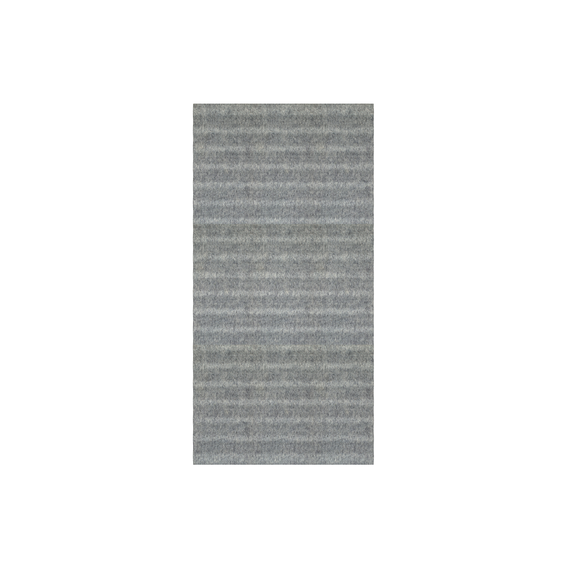 Vertigo Mono - MCONTRAST